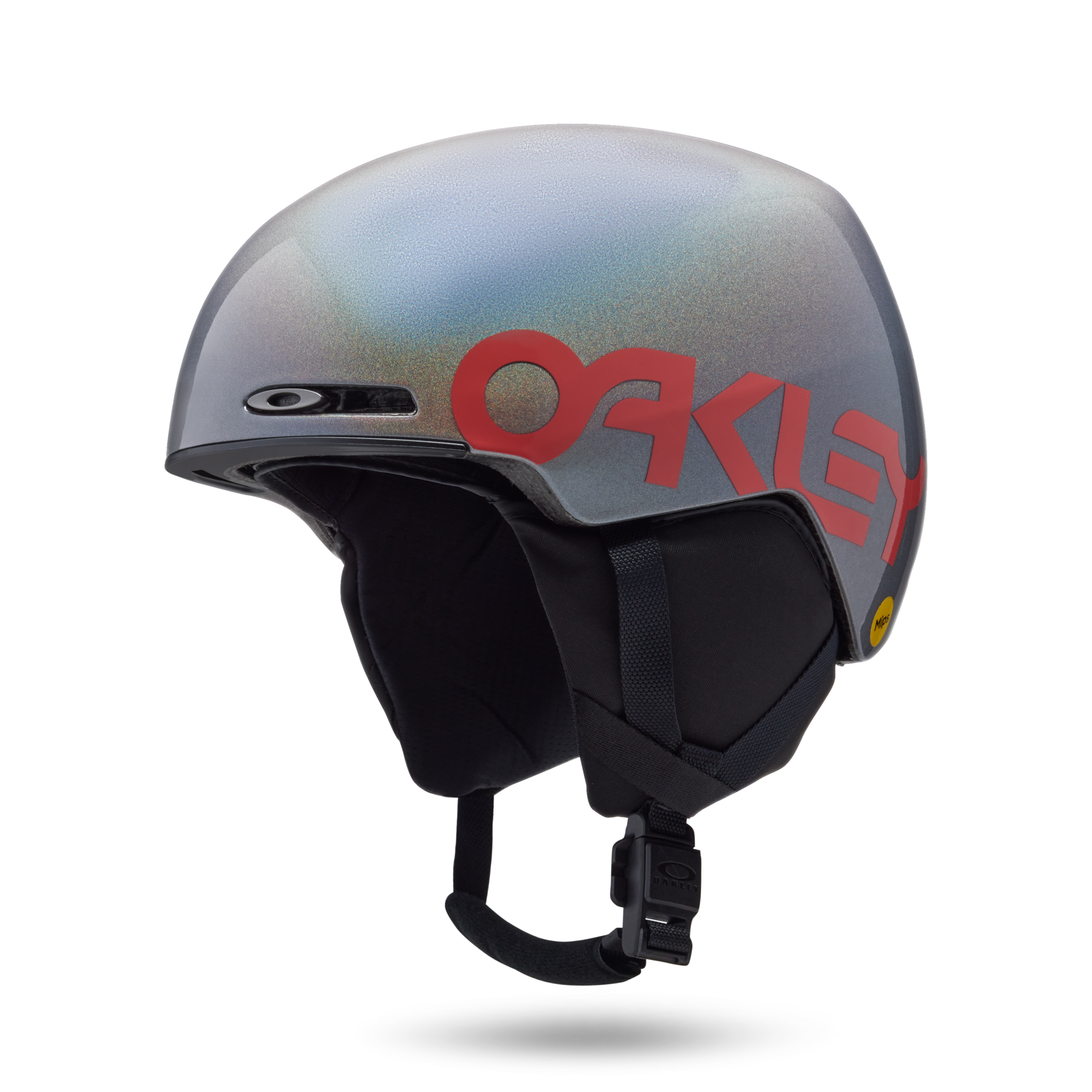 OAKLEY Insulated Jacket